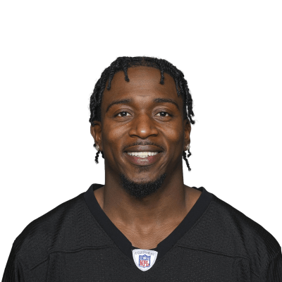 Damontae Kazee Career Stats | NFL.com