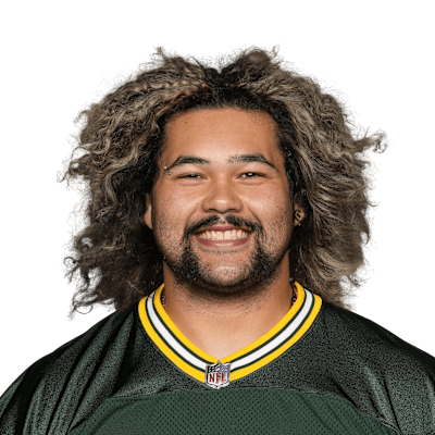 Sean Rhyan Stats Summary | NFL.com