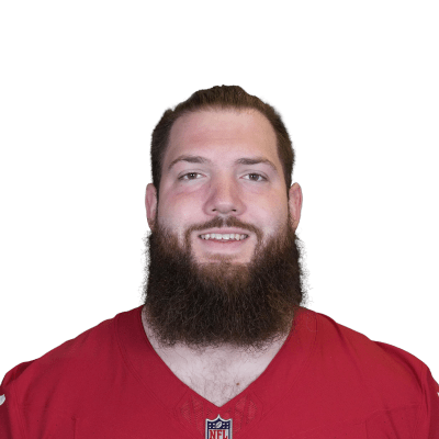 Jonah Williams Stats, News and Video - OT | NFL.com