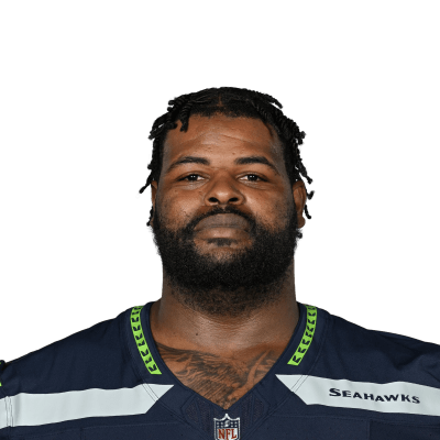 Johnathan Hankins Stats Summary | NFL.com