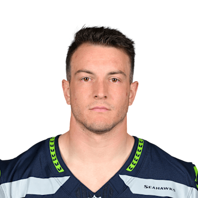 Ty Okada Stats Summary | NFL.com