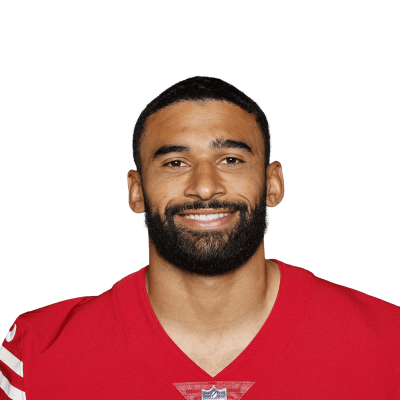 Curtis Robinson Stats, News and Video - LB | NFL.com