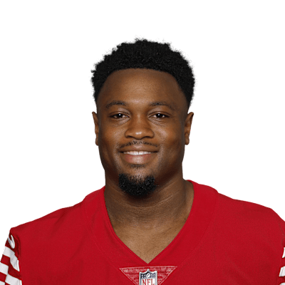 Jaylen Mahoney Stats, News and Video - SAF | NFL.com