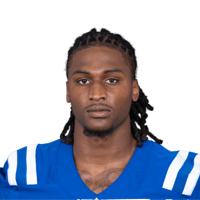 Isaiah Land Stats, News and Video - DE | NFL.com