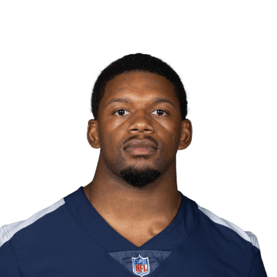 Jabari Small Stats, News and Video - RB | NFL.com