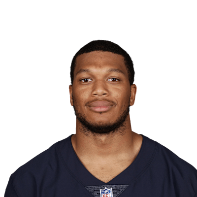 DJ Moore 2023 Logs Stats | NFL.com