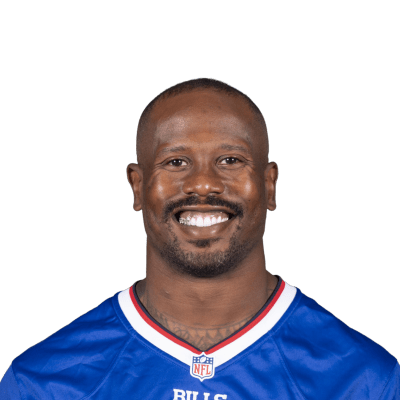 Von Miller Career Stats | NFL.com