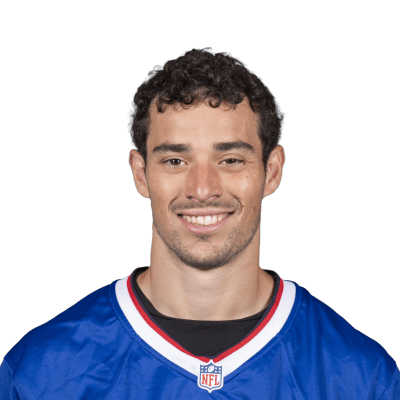 Andy Isabella Stats, News and Video - WR | NFL.com