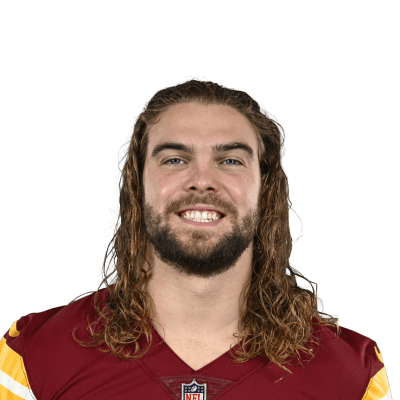 Bo Bauer Stats, News and Video - LB | NFL.com