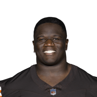 Germain Ifedi Stats, News and Video - OT | NFL.com