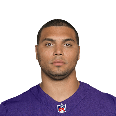 Chris Wormley Stats, News and Video - NT | NFL.com