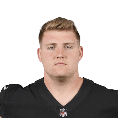 Will Putnam Stats, News and Video - C | NFL.com