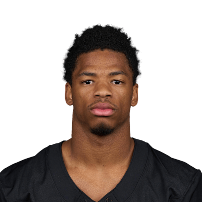 Greedy Vance Stats, News and Video - CB | NFL.com