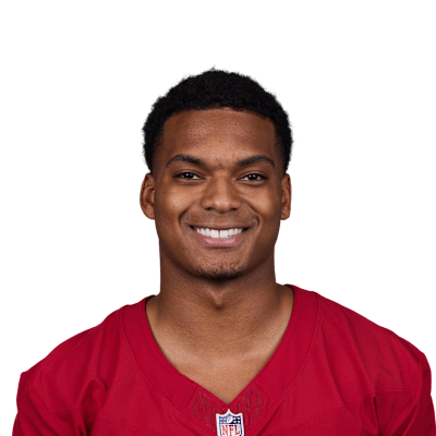 Will Johnson Stats, News and Video - CB | NFL.com