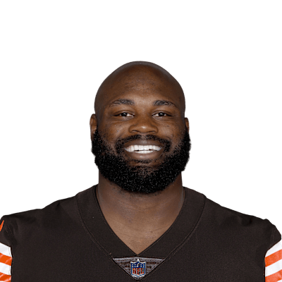 Royce Freeman Stats, News and Video - RB | NFL.com
