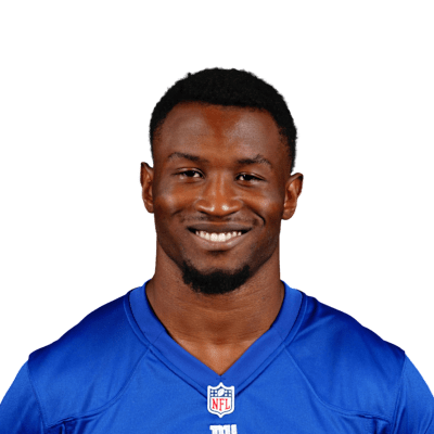 Tyler Nubin Stats, News and Video - SAF | NFL.com