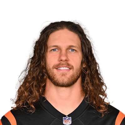 Cal Adomitis Stats, News and Video - LS | NFL.com