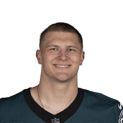 Ty Robinson Stats, News and Video - DT | NFL.com