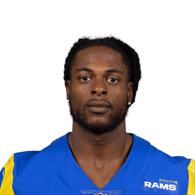 Davante Adams Logs Stats | NFL.com