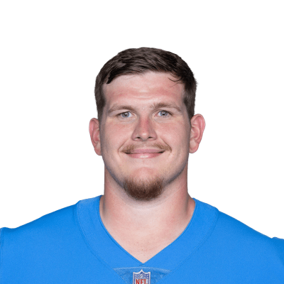 Tyler McLellan Stats, News and Video - OT | NFL.com