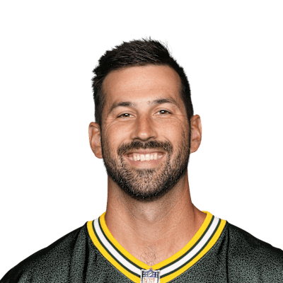 Brandon McManus Career Stats | NFL.com
