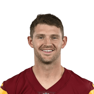 Jeff Driskel Stats, News and Video - QB | NFL.com