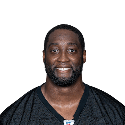 Calvin Anderson Stats, News and Video - OT | NFL.com