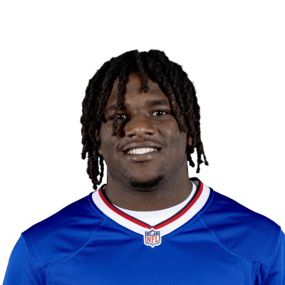 Frank Gore Jr. Stats, News and Video - RB | NFL.com