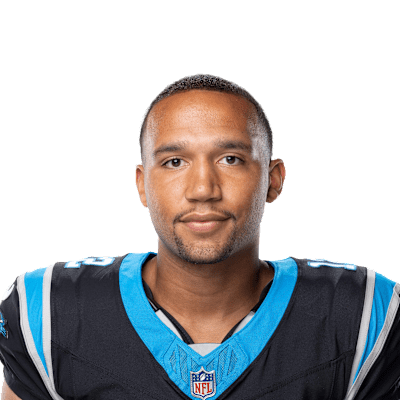 Sam Pinckney Stats, News and Video - WR | NFL.com