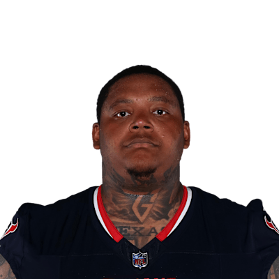 Trent Brown Career Stats | NFL.com