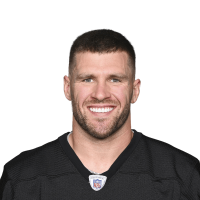 T.J. Watt Career Stats | NFL.com