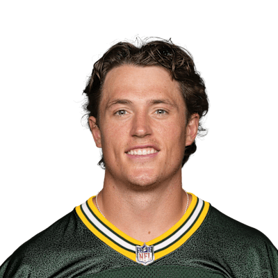 Zayne Anderson Stats Summary | NFL.com