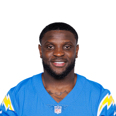 Jalen Reagor Stats, News and Video - WR | NFL.com