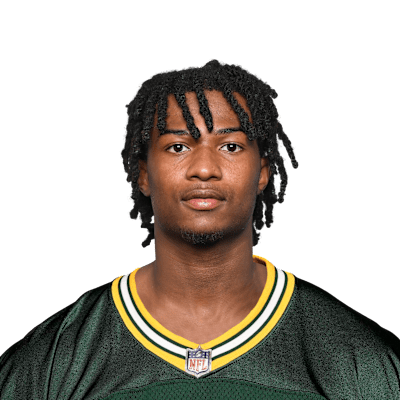 T.J. Luther Stats, News and Video - WR | NFL.com