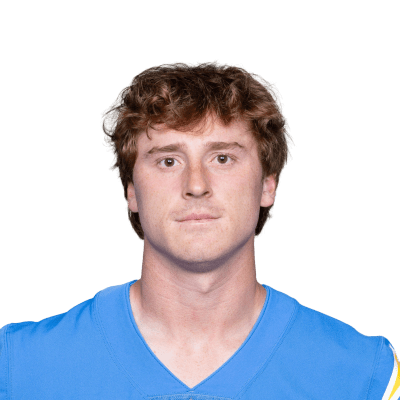 Max Duggan Stats, News and Video - QB | NFL.com