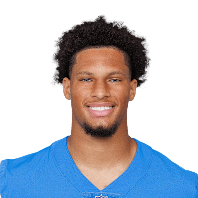 Oronde Gadsden II Stats Summary | NFL.com