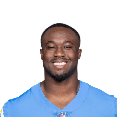 Ty Shelby Stats, News and Video - LB | NFL.com