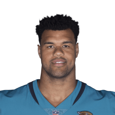 Arik Armstead Stats, News and Video - DE | NFL.com