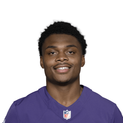 Rasheen Ali Stats, News and Video - RB | NFL.com