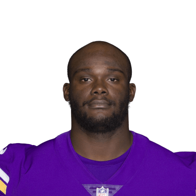 Jeremy Flax Stats, News and Video - OT | NFL.com