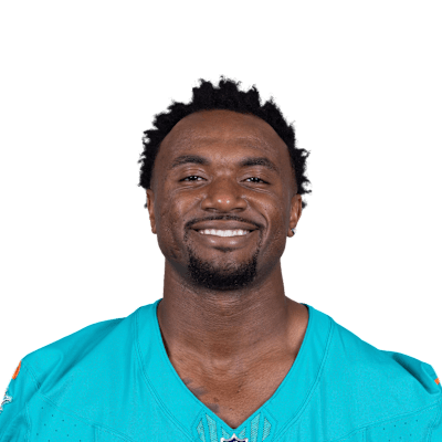 Austin Jackson Stats, News and Video - OT | NFL.com