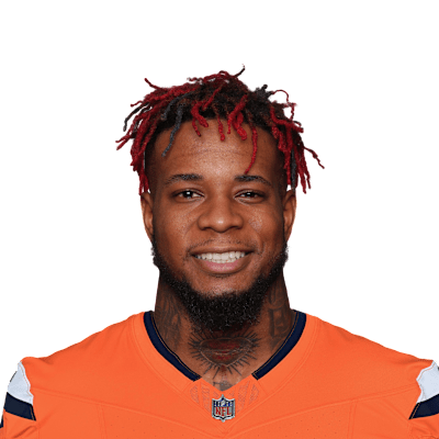 Kwon Alexander Stats, News and Video - ILB | NFL.com