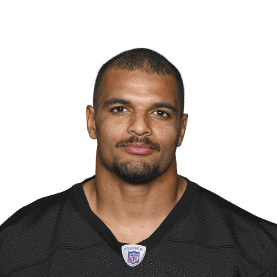 Minkah Fitzpatrick Career Stats | NFL.com