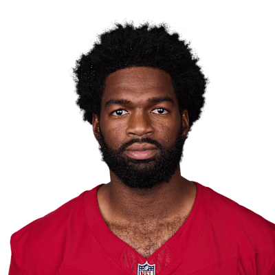 Jacoby Brissett Stats, News and Video - QB | NFL.com