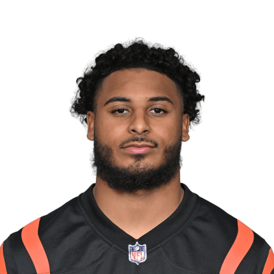 Geno Stone Stats Summary NFL