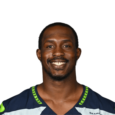 PJ Walker Stats, News and Video - QB | NFL.com