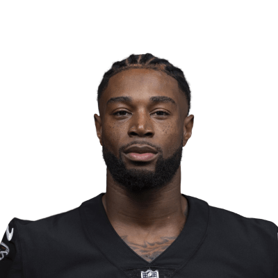 Milo Eifler Stats, News and Video - LB | NFL.com