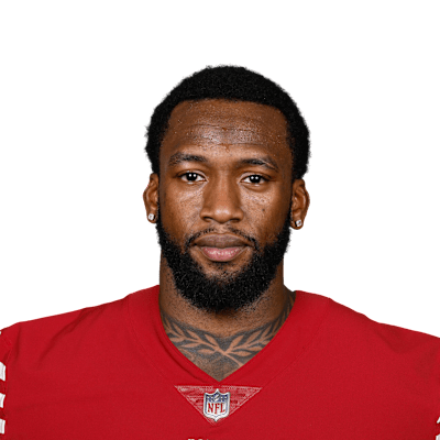 Clelin Ferrell Stats Summary | NFL.com