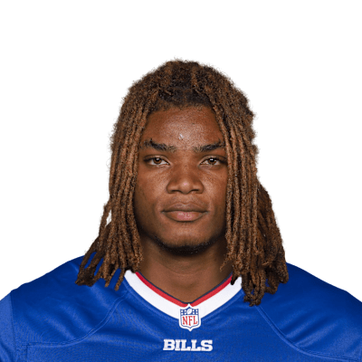 Lewis Cine Stats Summary | NFL.com