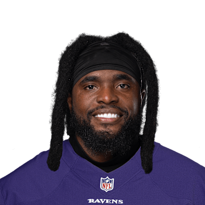 Diontae Johnson Career Stats | NFL.com